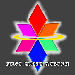 Mage Quest Reborn - Files - Minecraft Modpacks - CurseForge