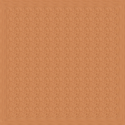 Corkboard - Minecraft Mods - CurseForge