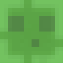 Slime Chunk Finder (Slime Chunker) - Minecraft Mods - CurseForge