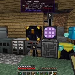 TechCraft YT - Minecraft Modpacks - CurseForge