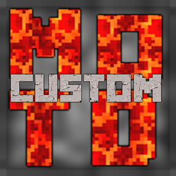 CustomMOTD - Gallery - Minecraft Bukkit Plugins - CurseForge
