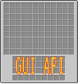 Overview - GUIAPI - Bukkit Plugins - Projects - Bukkit