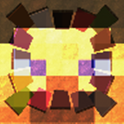 HeadBanner 1.8 [With GUI] - Minecraft Bukkit Plugins - CurseForge