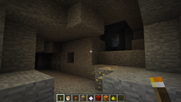 TorchLightAdvanced - Minecraft Bukkit Plugins - CurseForge