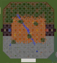 ProsCaptureTheFlag - Gallery - Minecraft Bukkit Plugins - CurseForge