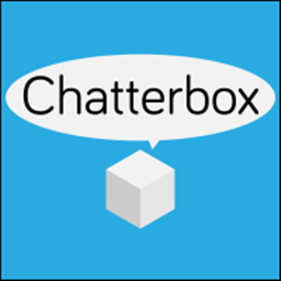 Chatterbox - Minecraft Bukkit Plugins - CurseForge
