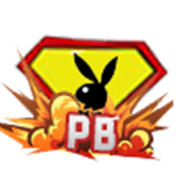 Pyb-pb - Minecraft Bukkit Plugins - CurseForge
