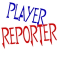 Overview - Player Reporter - Bukkit Plugins - Projects - Bukkit