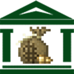 Economy Bank - Minecraft Bukkit Plugins - CurseForge