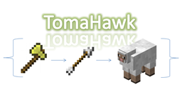 TomaHawk - Minecraft Bukkit Plugins - CurseForge