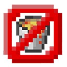 Item Restrict by CraftersLand - Minecraft Bukkit Plugins - CurseForge