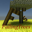 FallingTrees - Minecraft Bukkit Plugins - CurseForge
