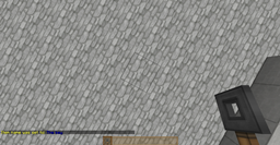 Smpl Rename - Minecraft Bukkit Plugins - CurseForge