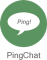 Overview - PingChat - Bukkit Plugins - Projects - Bukkit