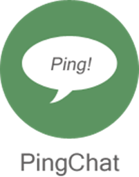 PingChat - Gallery - Minecraft Bukkit Plugins - CurseForge