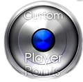 Overview - Custom Player Points - Bukkit Plugins - Projects - Bukkit