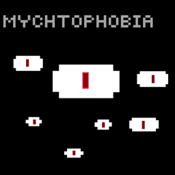 Myctophobia - Minecraft Modpacks - CurseForge