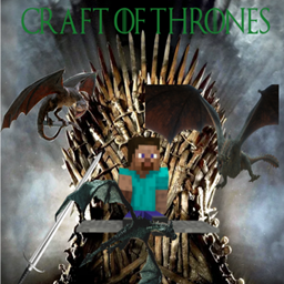 Game of Thrones the Mod - Gallery - Minecraft Mods - CurseForge