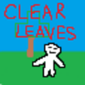 Clear Leaves - Resource Packs - Minecraft - CurseForge