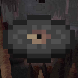 Grotta Music Disc - Minecraft Mods - CurseForge