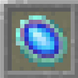 Magic Mirror - Fast recall to the surface - Minecraft Mods - CurseForge