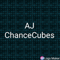 Chance Cube AJ edition - Mods - Minecraft - CurseForge