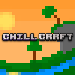 Block Adventure (ChillCraft) - Minecraft Modpacks - CurseForge