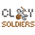 Clay Soldiers Reborn [Forge... - Mods - Minecraft - CurseForge