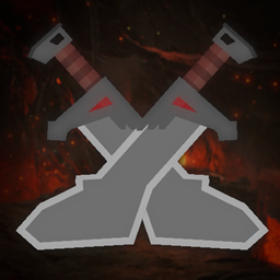 Primordial Weaponry - Minecraft Mods - CurseForge