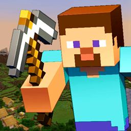 Fallout MC - Minecraft Modpacks - CurseForge