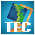TFC Supplementaries - Mods - Minecraft - CurseForge