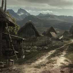 Origins Mystica SMP - Minecraft Modpacks - CurseForge