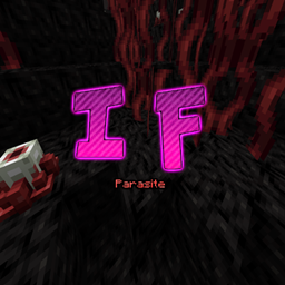 SRP: Invasion - Minecraft Modpacks - CurseForge