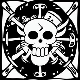 sense nom - Files - Minecraft Modpacks - CurseForge