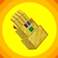 Aitor's The Infinity Gauntlet - Minecraft Mods - CurseForge