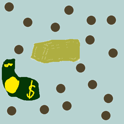 moneys galore - Minecraft Mods - CurseForge