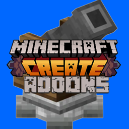 Create All Addons - Minecraft Modpacks - CurseForge