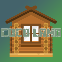 Coco Land - Minecraft Modpacks - CurseForge