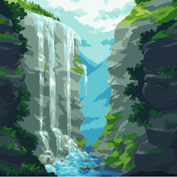 Journey of a Panda - Minecraft Modpacks - CurseForge