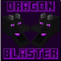 Dragon Blaster - Mods - Minecraft - CurseForge