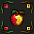 Better Apples - Sr_Paulo - Resource Packs - Minecraft - CurseForge