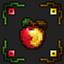 Better Apples - Sr_Paulo - Minecraft Resource Packs - CurseForge