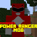 Ona's Rangers - Mods - Minecraft - CurseForge