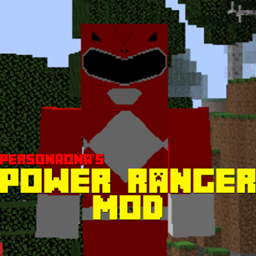 Ona's Rangers - Gallery - Minecraft Mods - CurseForge
