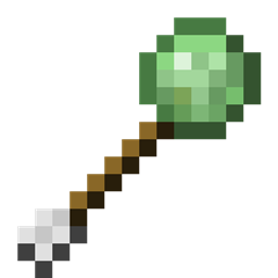 Extra Sprinkles - Minecraft Mods - CurseForge