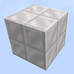 More Cut Metals - Minecraft Mods - CurseForge