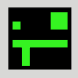 Rifts.co - Gallery - Minecraft Modpacks - CurseForge