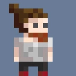 Pizarro Industrial Magic - Minecraft Modpacks - CurseForge