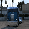 KSW PETERBILT 352 - Mods - American Truck Simulator - CurseForge