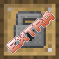 Functional Storage Extra - Mods - Minecraft - CurseForge